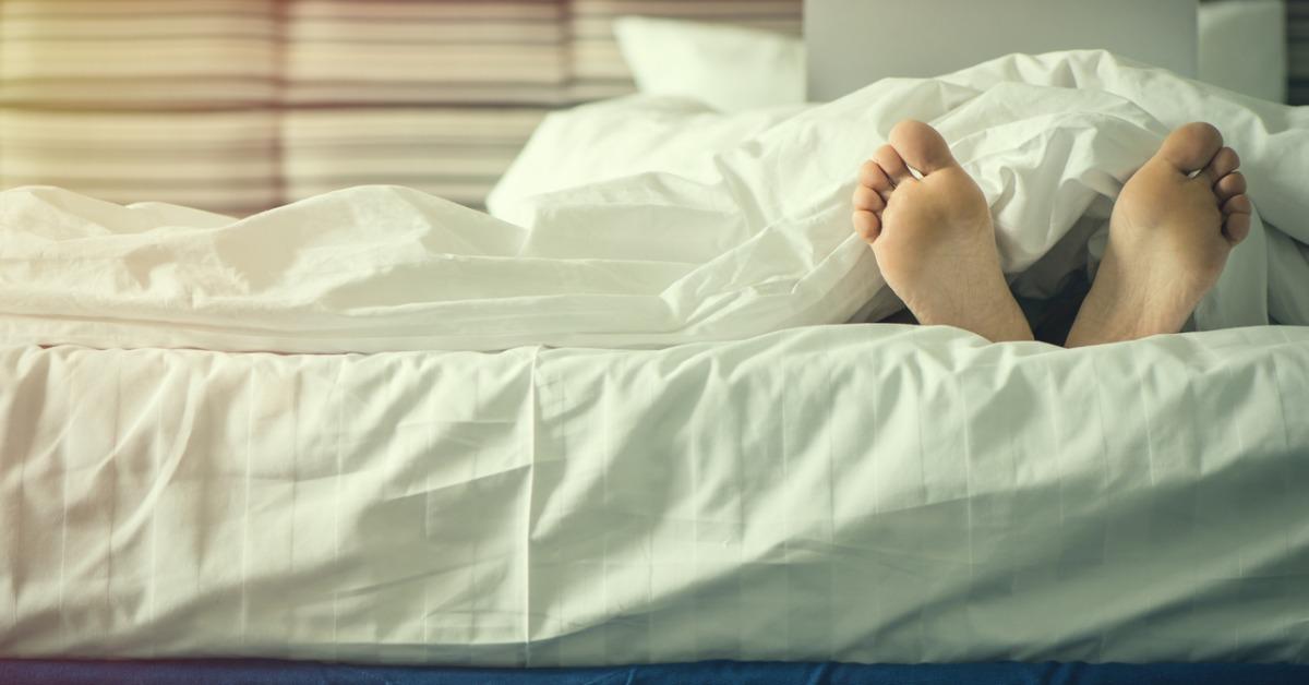 27 Clumsy People Who Are Definitely More Clumsy Than You