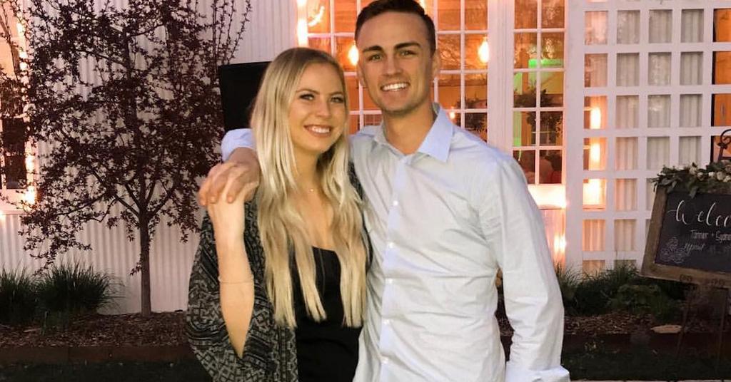 The Secret Lives of Mormon Wives: Meet the Husbands