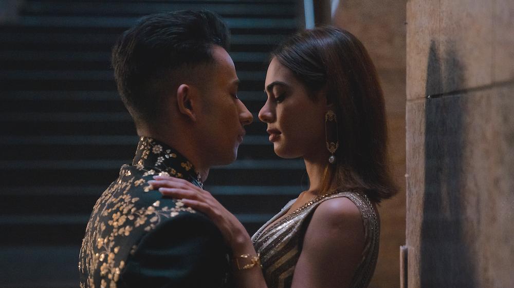 Netflix's 'Class' vs. 'Elite': Where The Shows Intersect