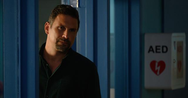 'FBI' Star Jeremy Sisto on Jubal and Rina's Relationship in Season 4 ...