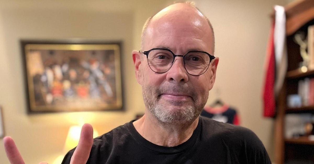 What Happened to Ernie Johnson’s Sister?