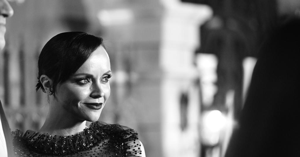 Mayor Noble Walker's Death on 'Wednesday' Explained: Who Killed Him?