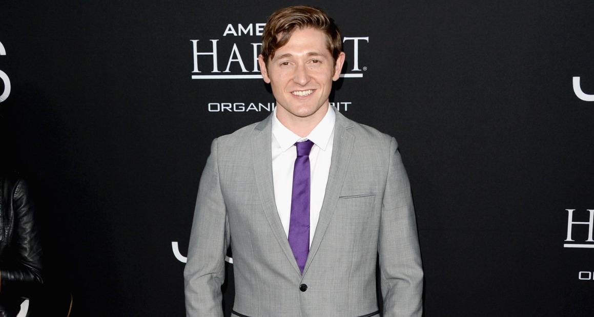 Who Is Ryan Wheeler in 'The Handmaid's Tale' Season 5?