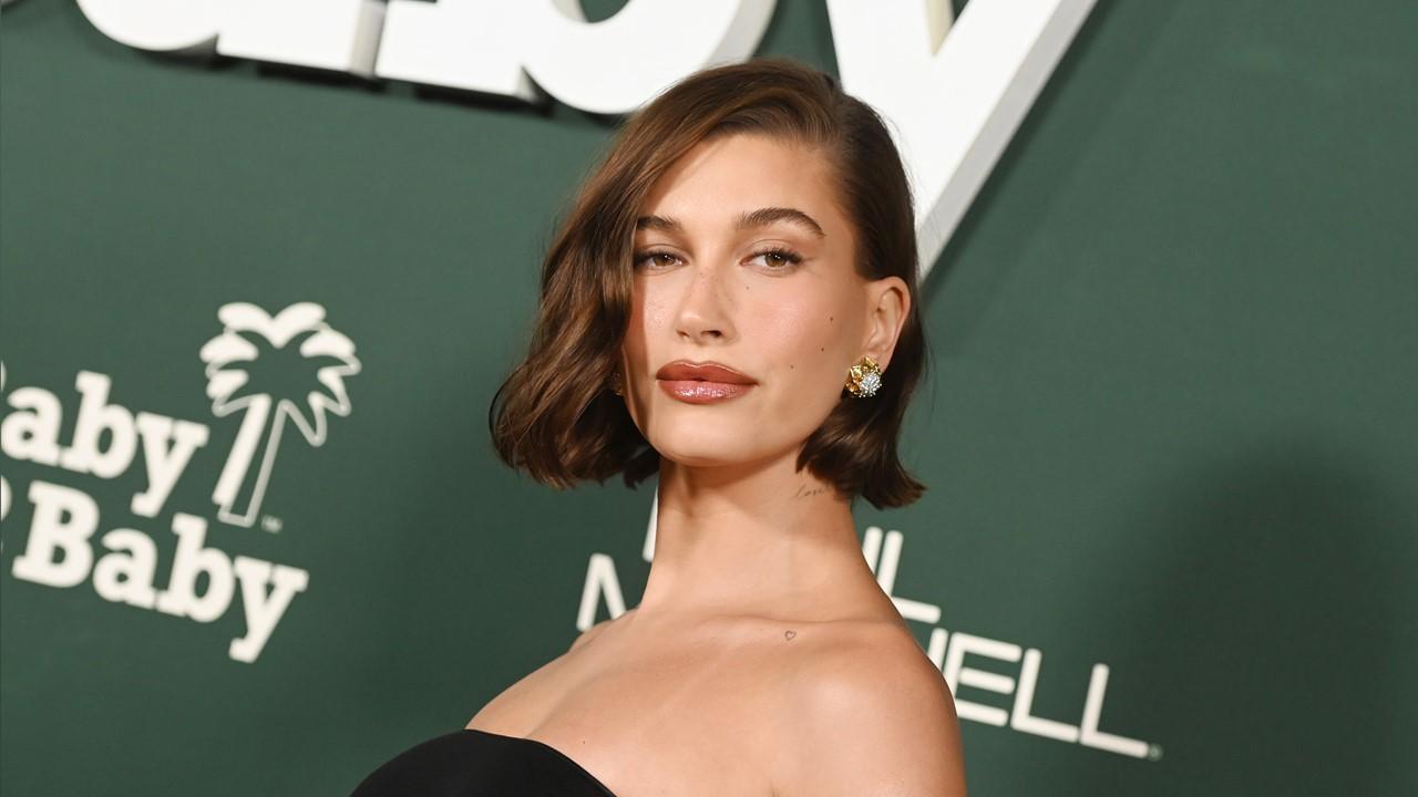 Who Are Hailey Bieber's Parents? Let's Meet the Baldwins