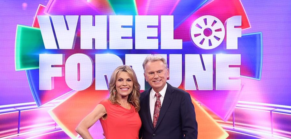 Where Does 'Wheel of Fortune' Get Its Money? Here's What to Know
