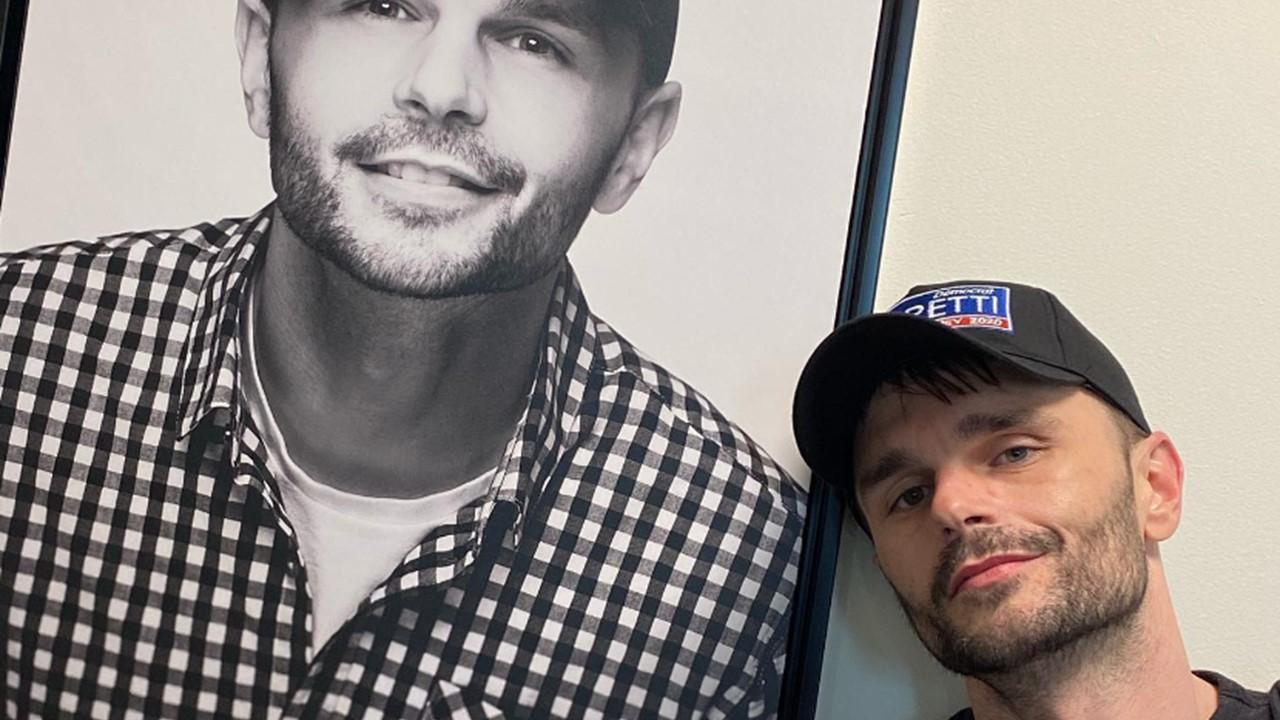 What Happened to Justin Nettlebeck on Q101? Fans React