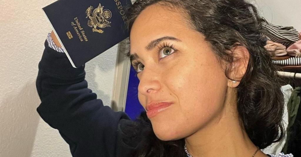 Did Statler Move to England — '90 Day Fiancé: Before the 90 Days'?