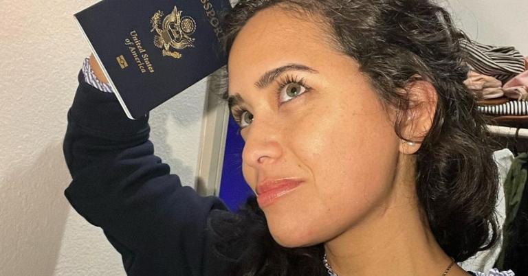 Did Statler Move to England — '90 Day Fiancé: Before the 90 Days'?