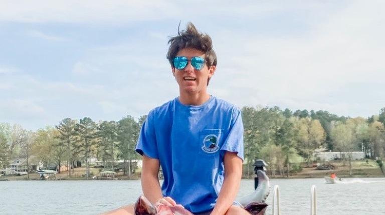 What Happened To Tyler Gilbert on TikTok? His Followers Are Worried