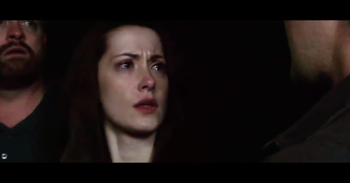 Where Is Horror Actress Wyn Reed Now, After She Was Accused of Murder?