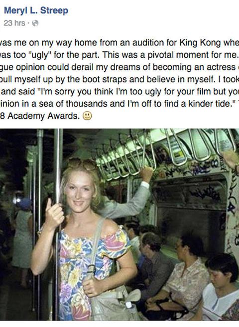 Fake Memes — False Viral Stories and Hoaxes Throughout the Years