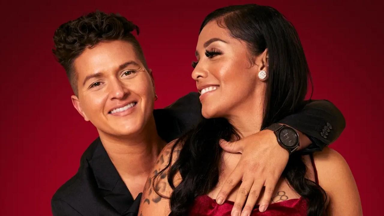 Ultimatum Queer Love: Are Mildred and Tiff Still Together?