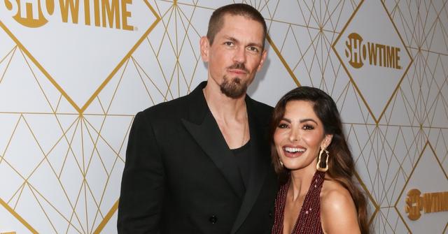 Sarah Shahi Has Three Kids With This Well-Known Actor