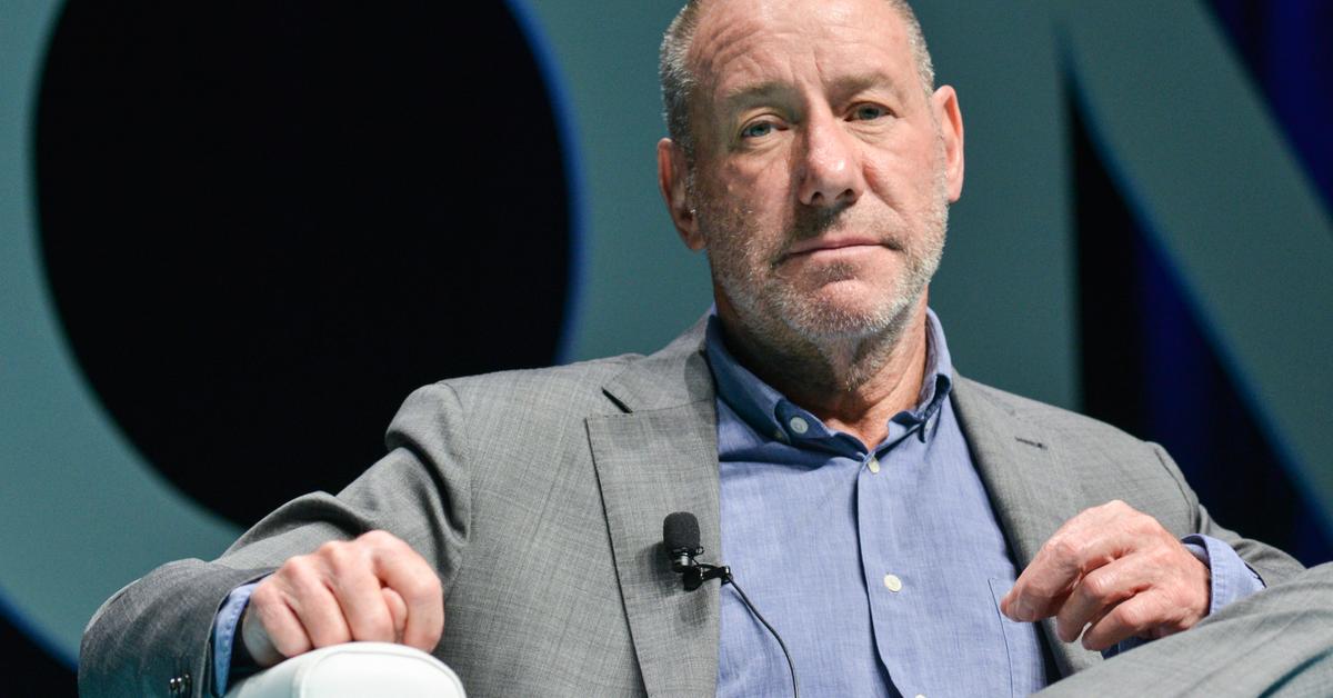 '13 Reasons Why' Pays Tribute to Steve Golin With a Touching Tribute