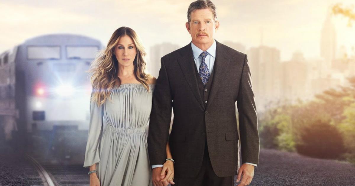 11 Painfully Awkward Dates That Waiters Witnessed First Hand