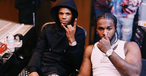 Who Killed Pop Smoke? The Singer Was Shot During a Home Invasion