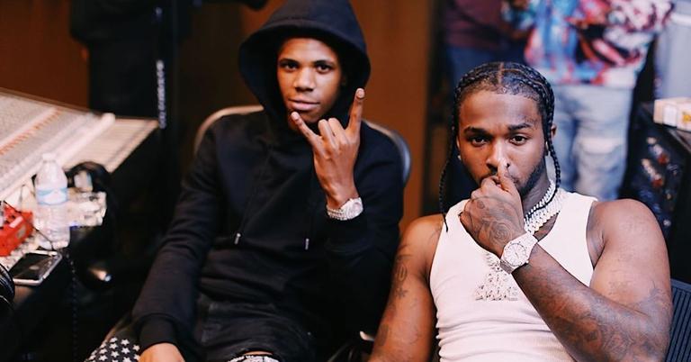 Who Killed Pop Smoke? The Singer Was Shot During a Home Invasion