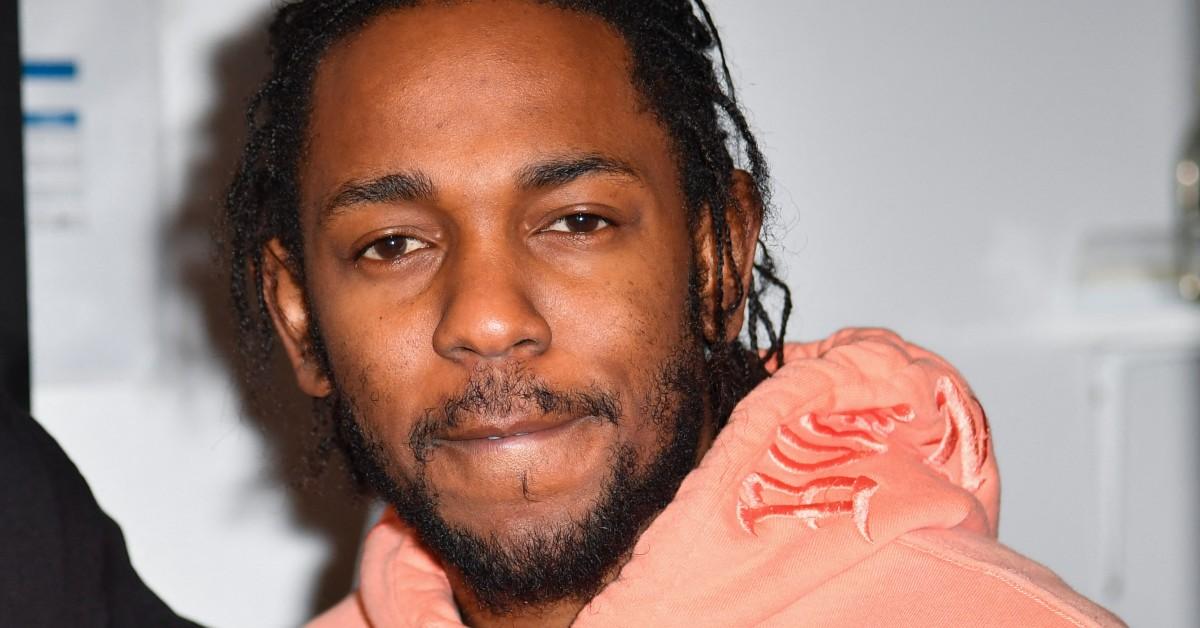 Is Kendrick Lamar Married? Inside His Private Life and Family