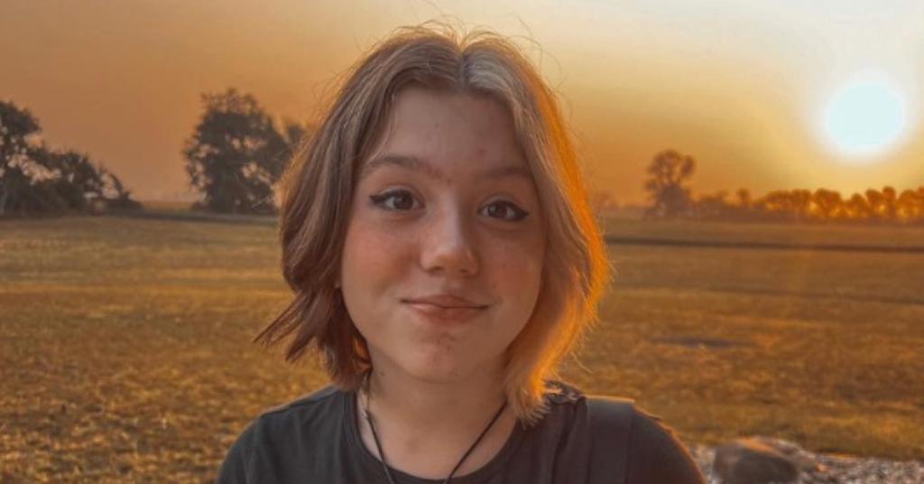 Who Are Chelsea and Cole DeBoer's Children? Meet the Fam!