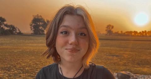 Who Are Chelsea and Cole DeBoer's Children? Meet the Fam!