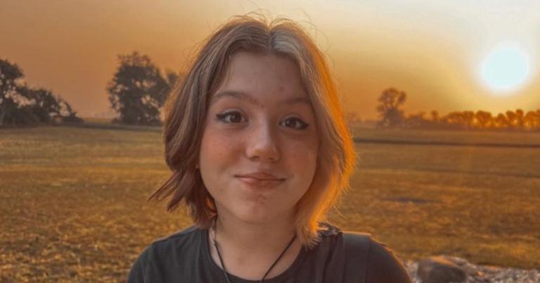 Who Are Chelsea and Cole DeBoer's Children? Meet the Fam!