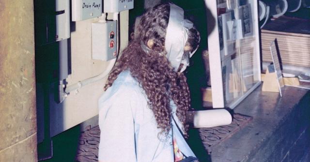 Where Is Richard Abath Now? Inside the Night Guard's Life Post-Robbery