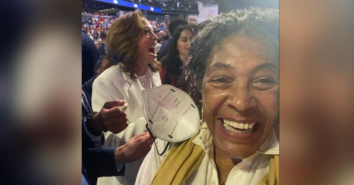 What Was Tina McElroy Ansa's Cause of Death? Novelist Died at 74