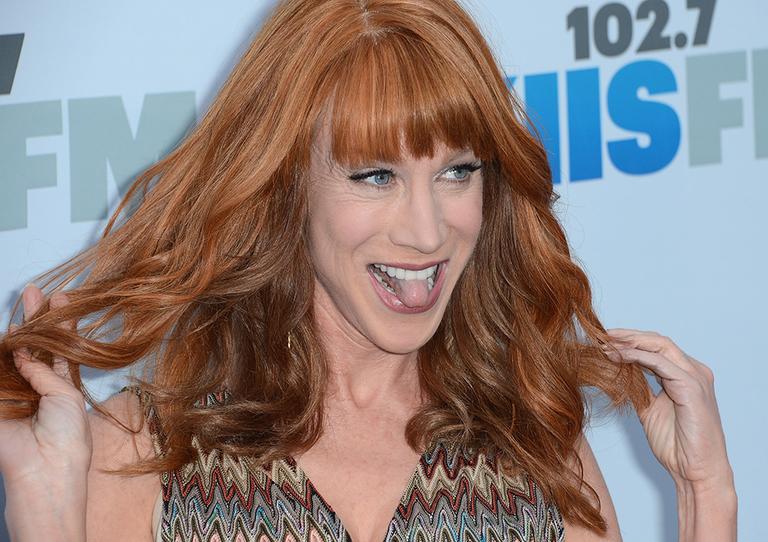 Downsides to Fame — The Brutal Disadvantages to Many Celebrity Perks