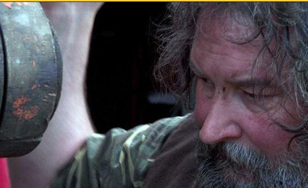 James Harness Death — 'Gold Rush' Star Remember 5 Years Later