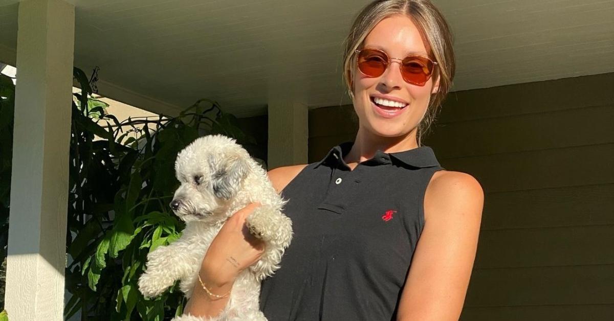 What Is Bachelor Alum Hailey Merkt's Cause of Death?