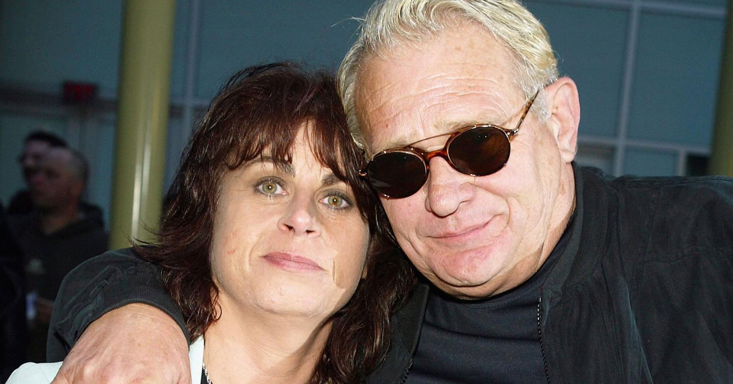 Bo Hopkins Wife: Info on Late Actor’s Family Life