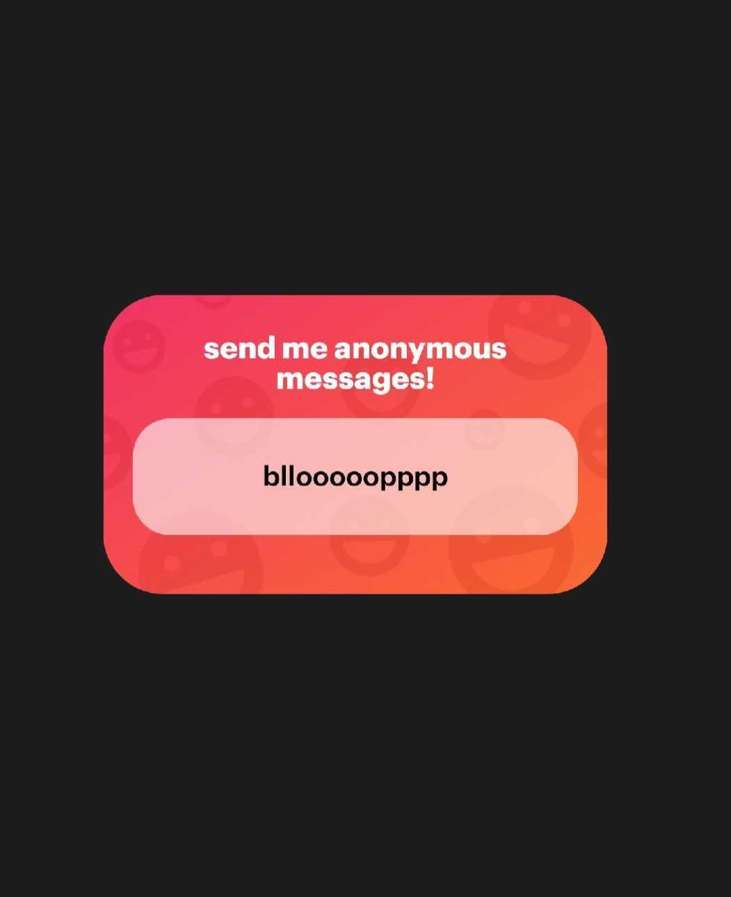 Here Is How To Do Anonymous ions On Instagram