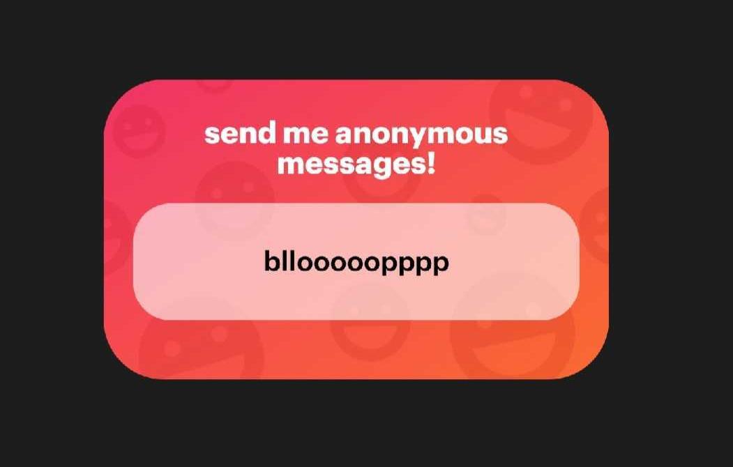 Here Is How to Do Anonymous Questions on Instagram