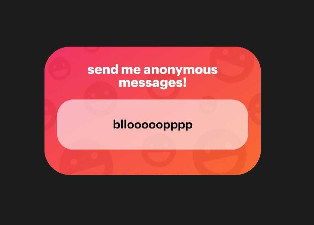 Here Is How to Do Anonymous Questions on Instagram