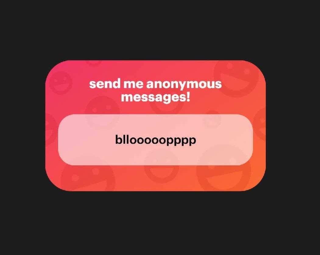 Here Is How to Do Anonymous Questions on Instagram