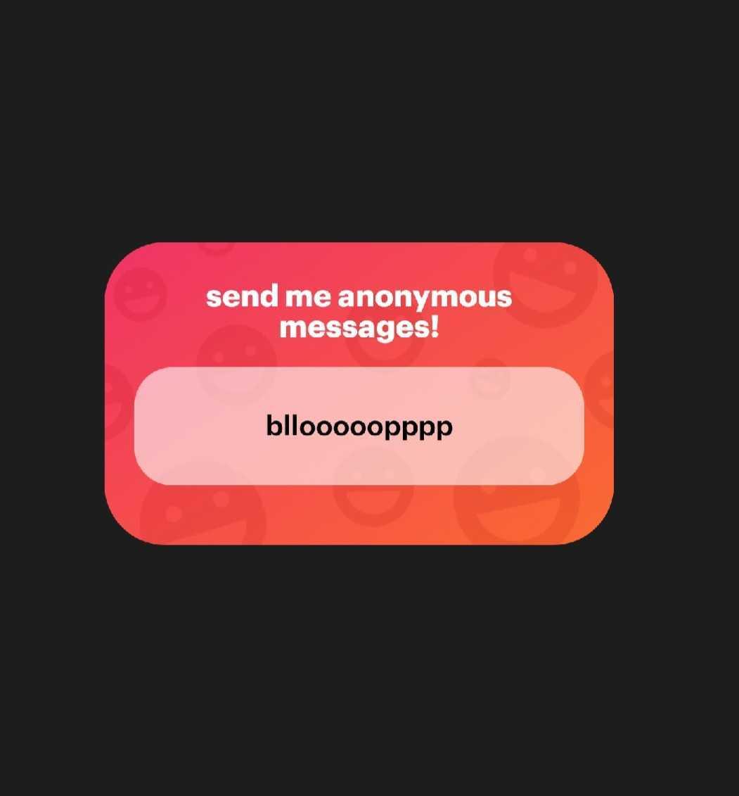 Here Is How to Do Anonymous Questions on Instagram