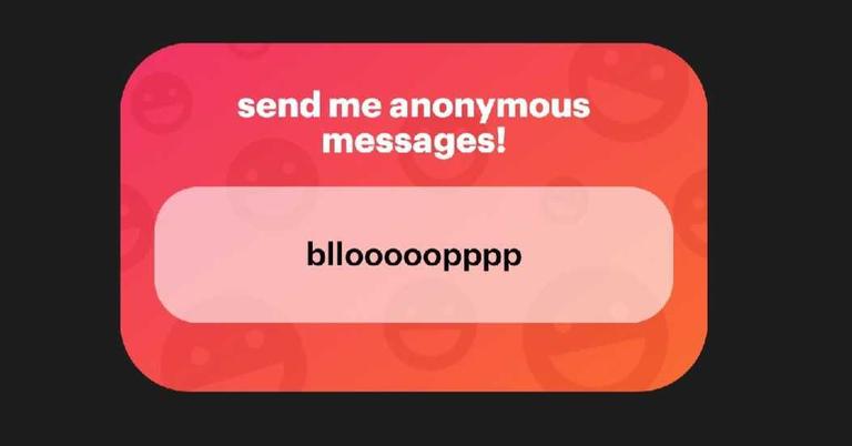 Here Is How to Do Anonymous Questions on Instagram
