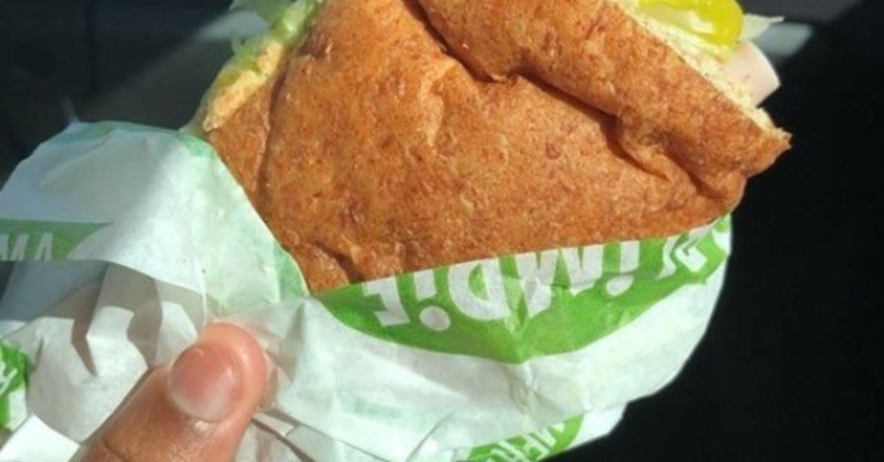 What Happened to Blimpie and Quiznos? They Once Bustled