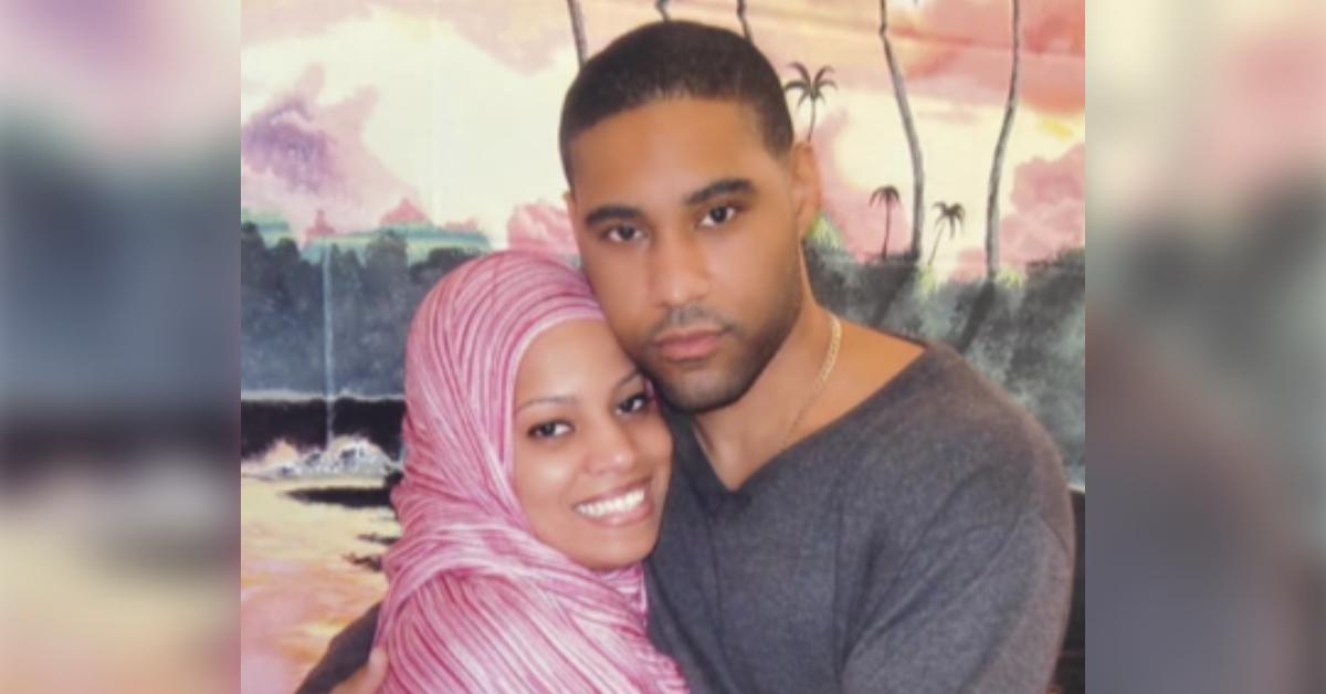Is Tania Fernandes Anderson Married? Here's What We Know