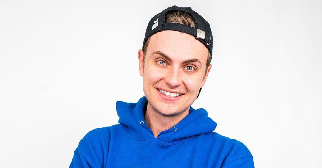 Who Is the Richest Team RAR Member? Meet the YouTubers Here