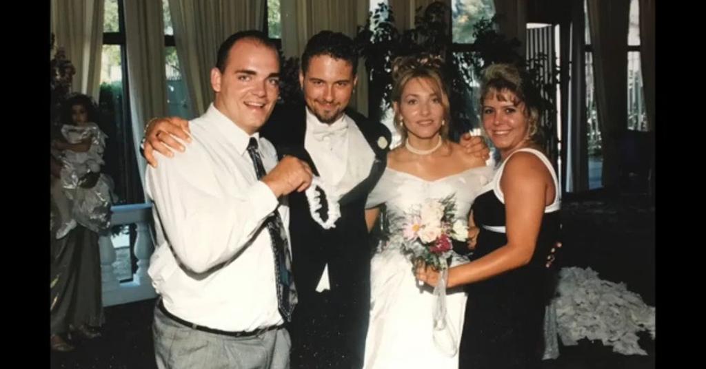 Who Was Mike Brooks From ‘NCIS: Los Angeles’?