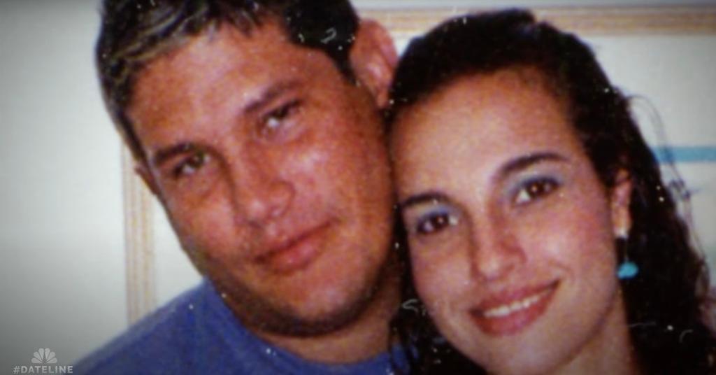 Where Is Michel Escoto Now? ‘Dateline’ Covers His Trial