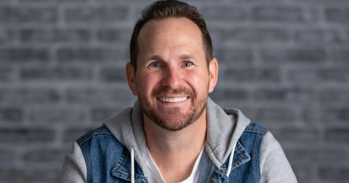 Who Bid on the Exemption in The Mole Season 2? (SPOILERS) – VisionViral.com