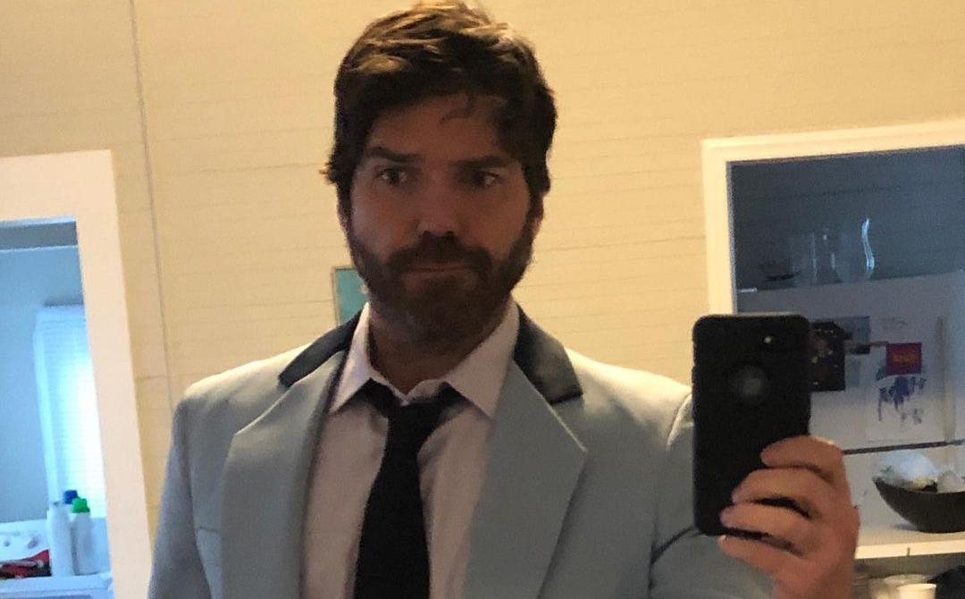 Your Guide to 'Southern Charm' Star John Pringle's Family Business