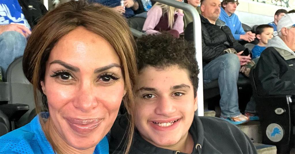 Why Did Sandra Ali Leave WDIV? She'll Be Back on TV "Soon"