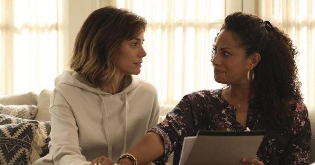 Is Delilah Ever Returning to ‘A Million Little Things’?