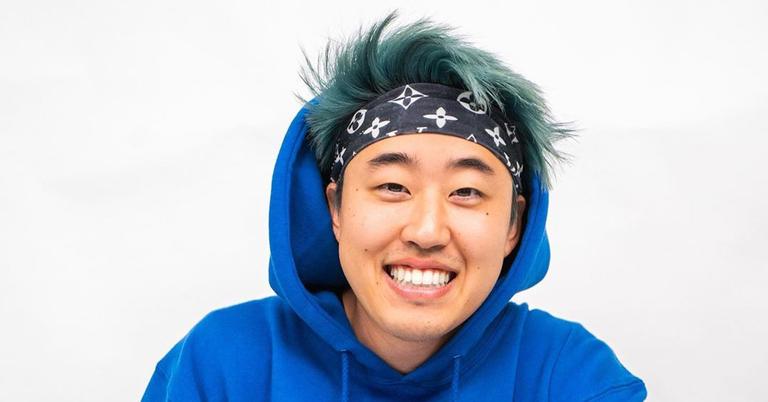 Who Is the Richest Team RAR Member? Meet the YouTubers Here