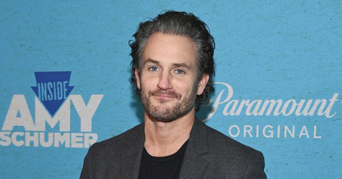 Who Is New Detective Terry Bruno on ‘Law and Order: SVU?