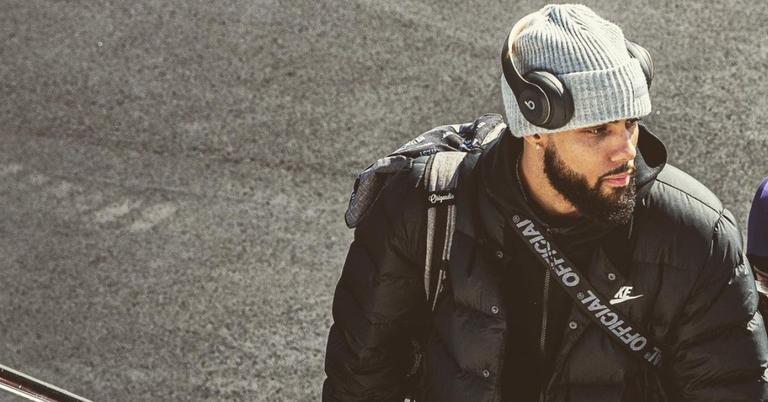 Caleb Martin's Parents: Miami Heat Star Raised by Single Mom