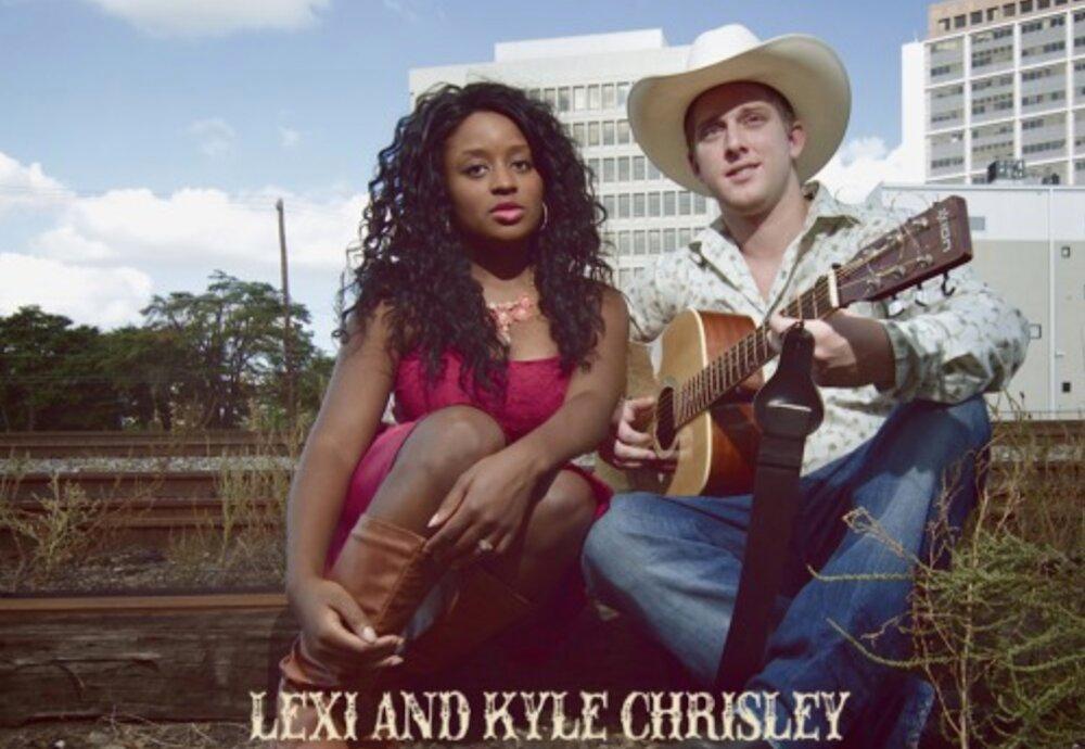 What Happened to Todd Chrisley's Son Kyle? Another Arrest